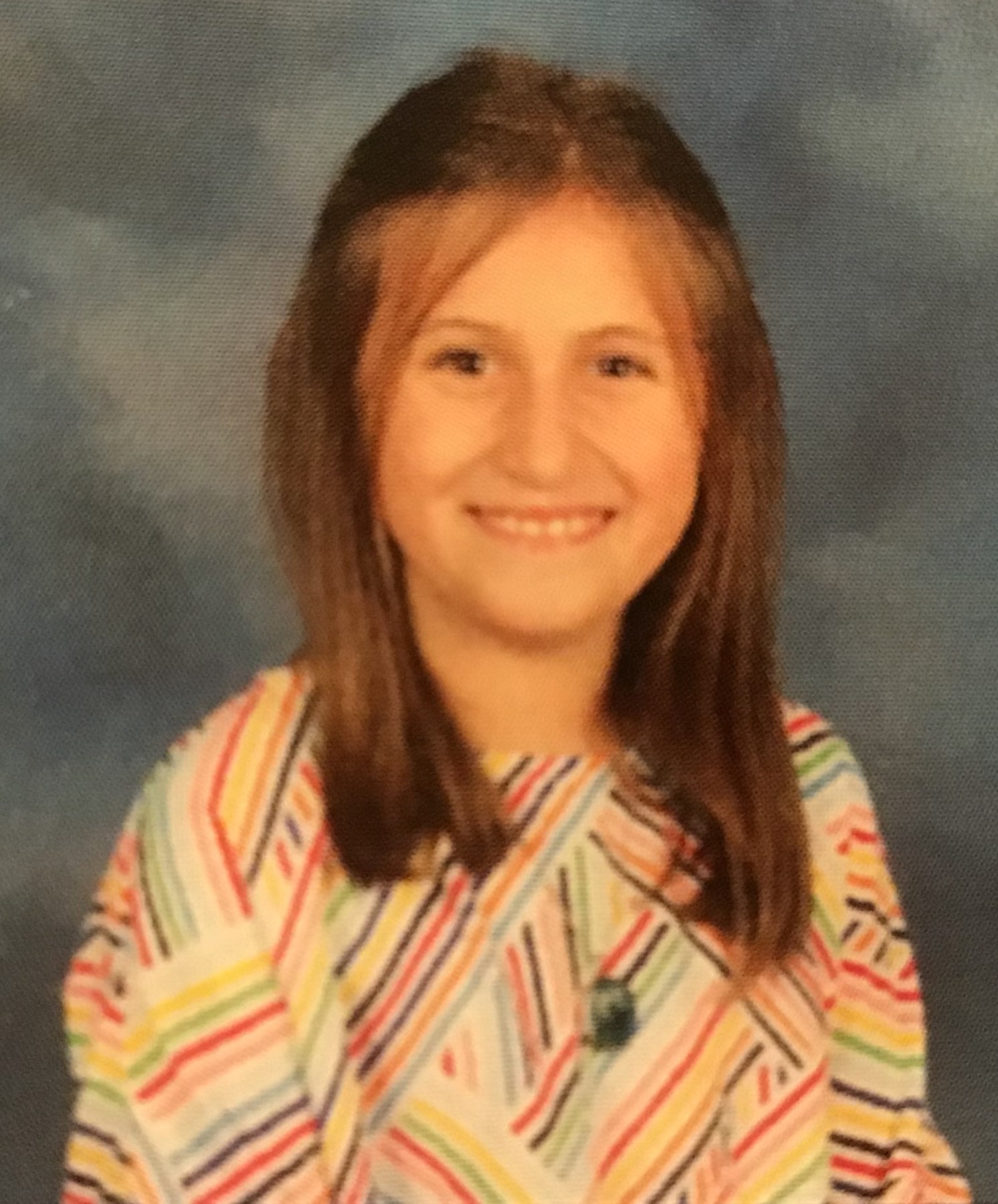 Lily Patterson's Instagram, Twitter & Facebook on IDCrawl