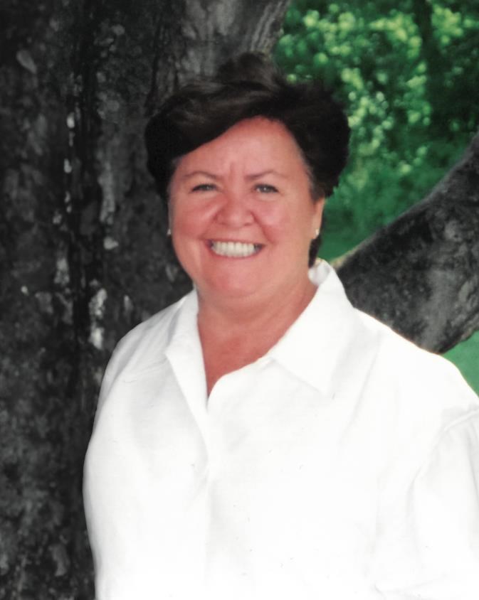 Judith A Sims Obituary - Sugar Land, TX