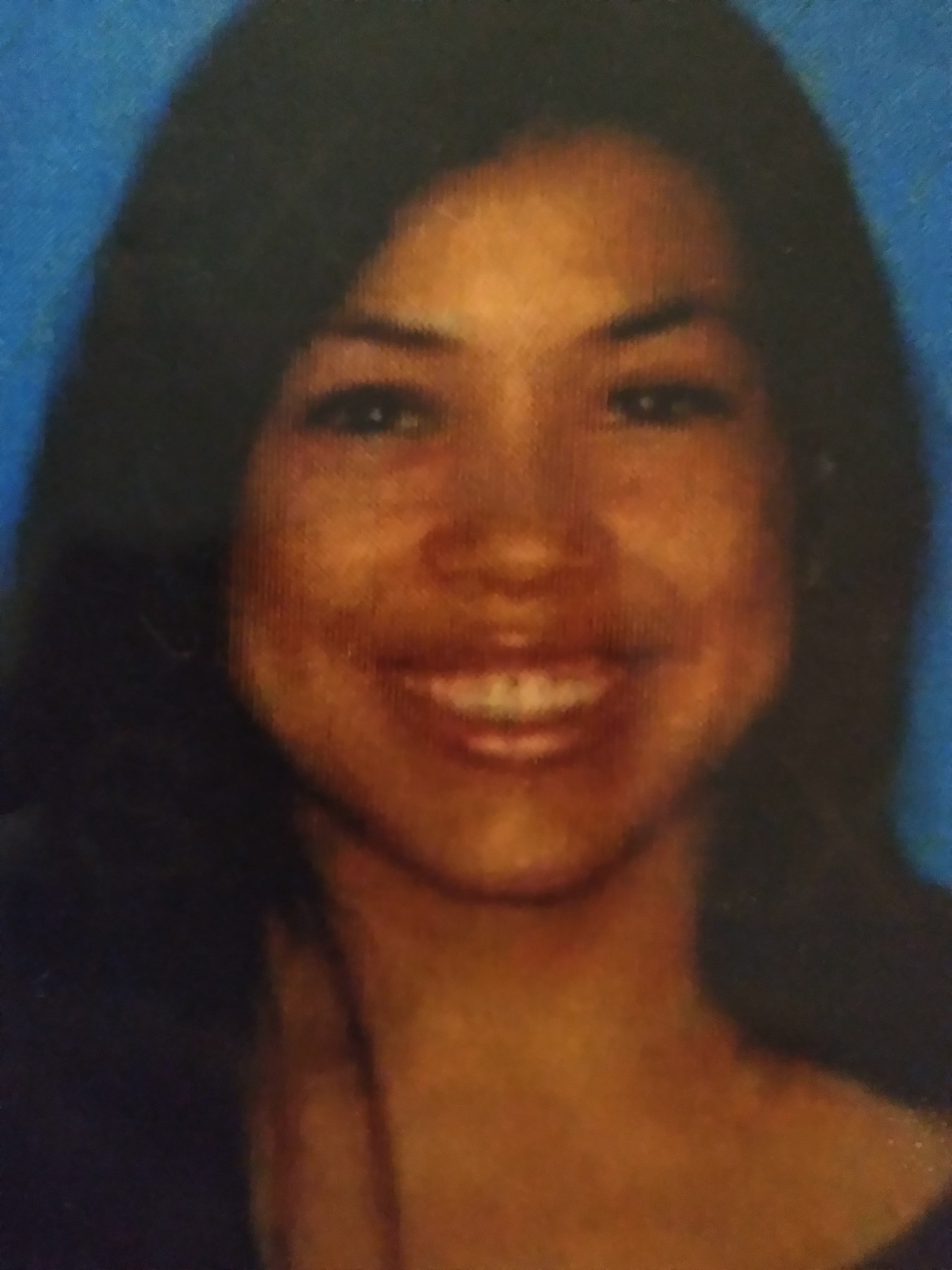 Christine Rodriguez's Instagram, Twitter & Facebook on IDCrawl