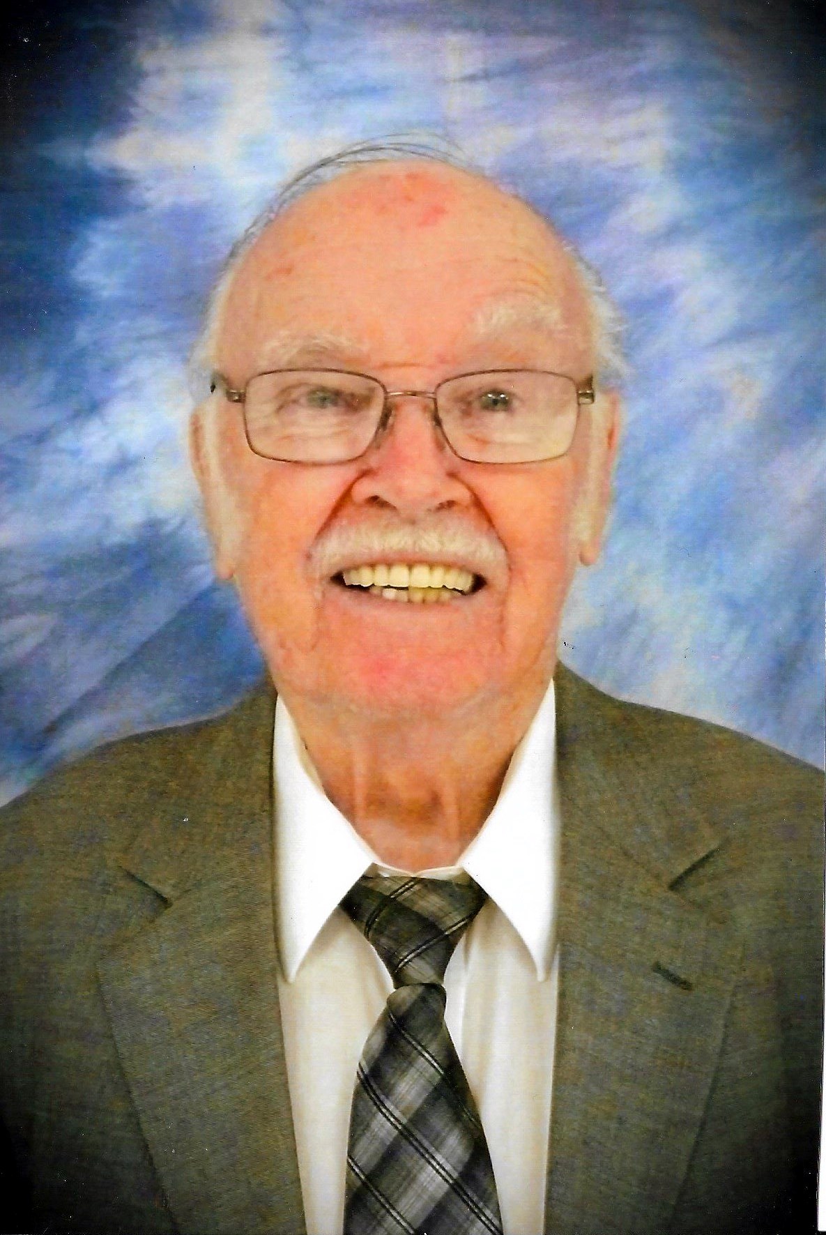 Robert Lockley Obituary - Sarasota, FL