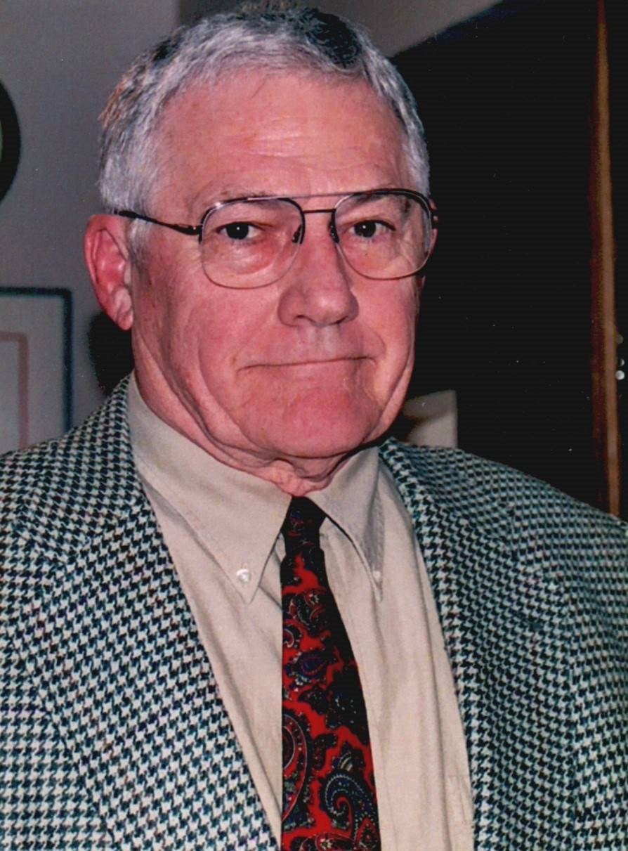 N. Millner Obituary - Timonium, MD