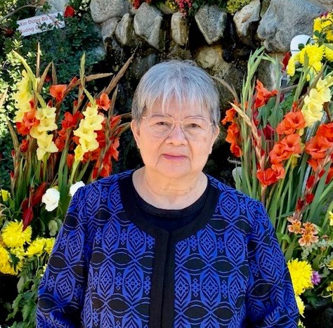 Vieng Nguyen Obituary - Houston, TX