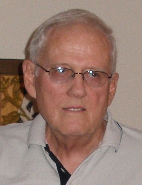 Richard Marx Obituary - Charlotte, NC