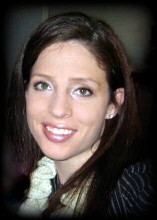 Sarah Lee Fraley Obituary - Bartlett, TN