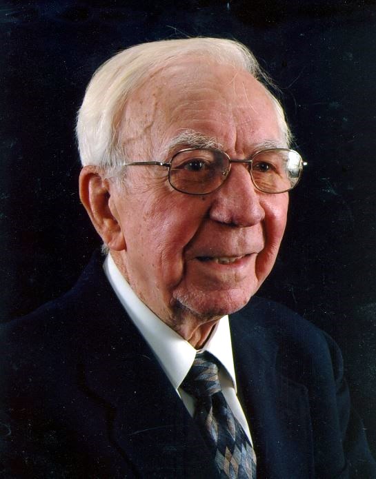 William Moring Obituary - Houston, TX