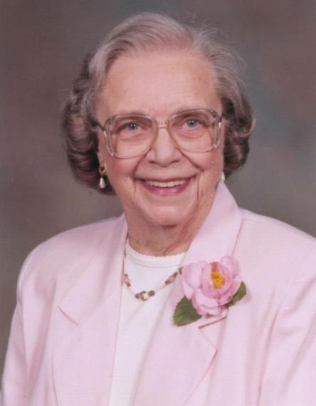 Marcia Berryman Obituary - Kokomo, IN