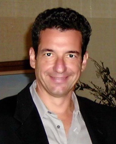 Phillip Michaelides Obituary - Fresno, CA