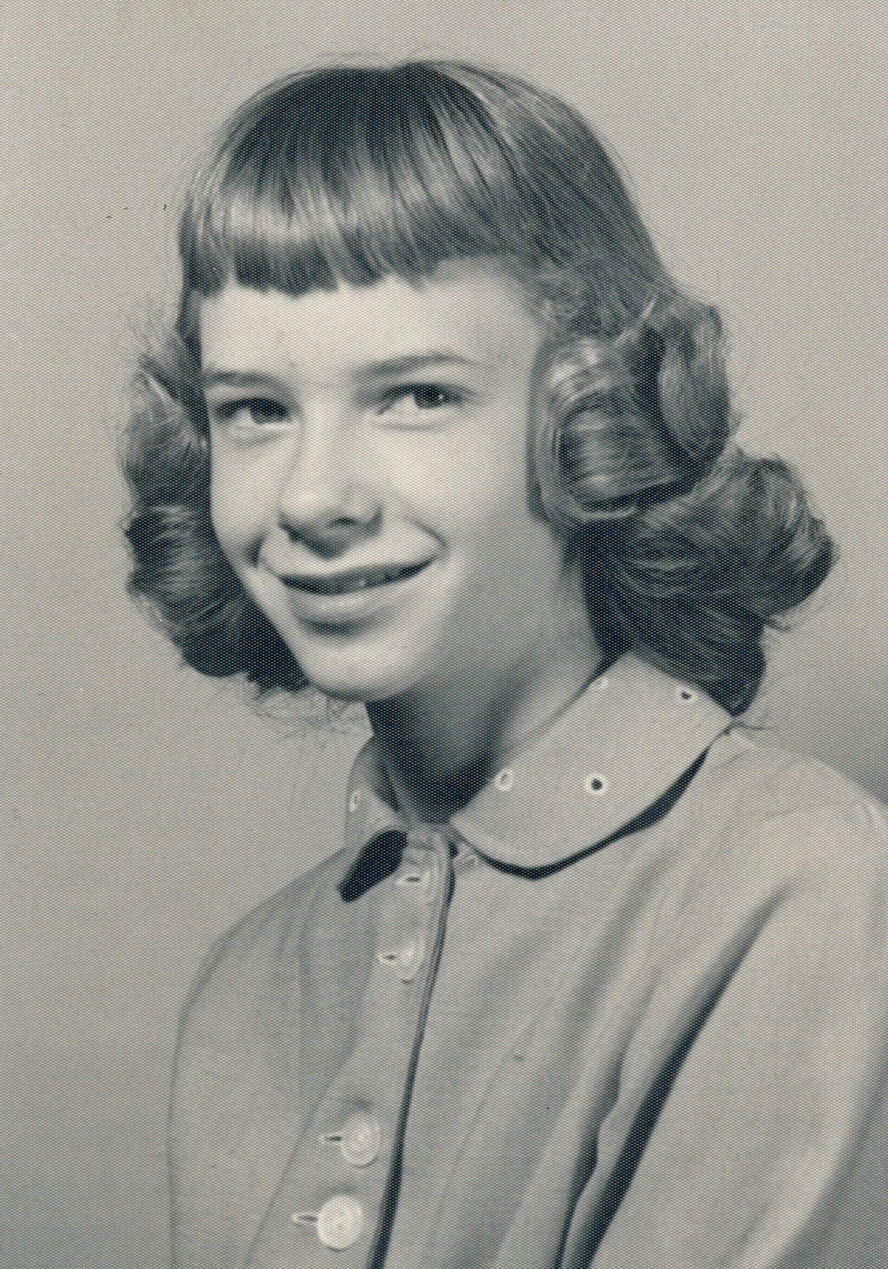 Nancy Janke's Instagram, Twitter & Facebook on IDCrawl