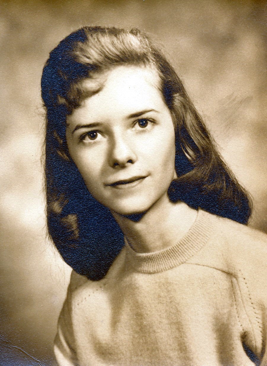 Nancy Janke's Instagram, Twitter & Facebook on IDCrawl