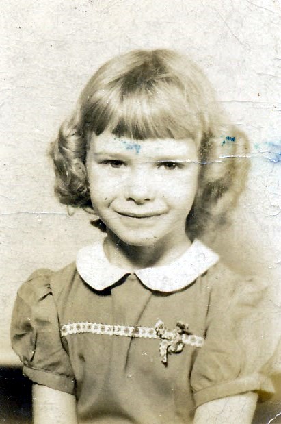 Nancy Janke's Instagram, Twitter & Facebook on IDCrawl