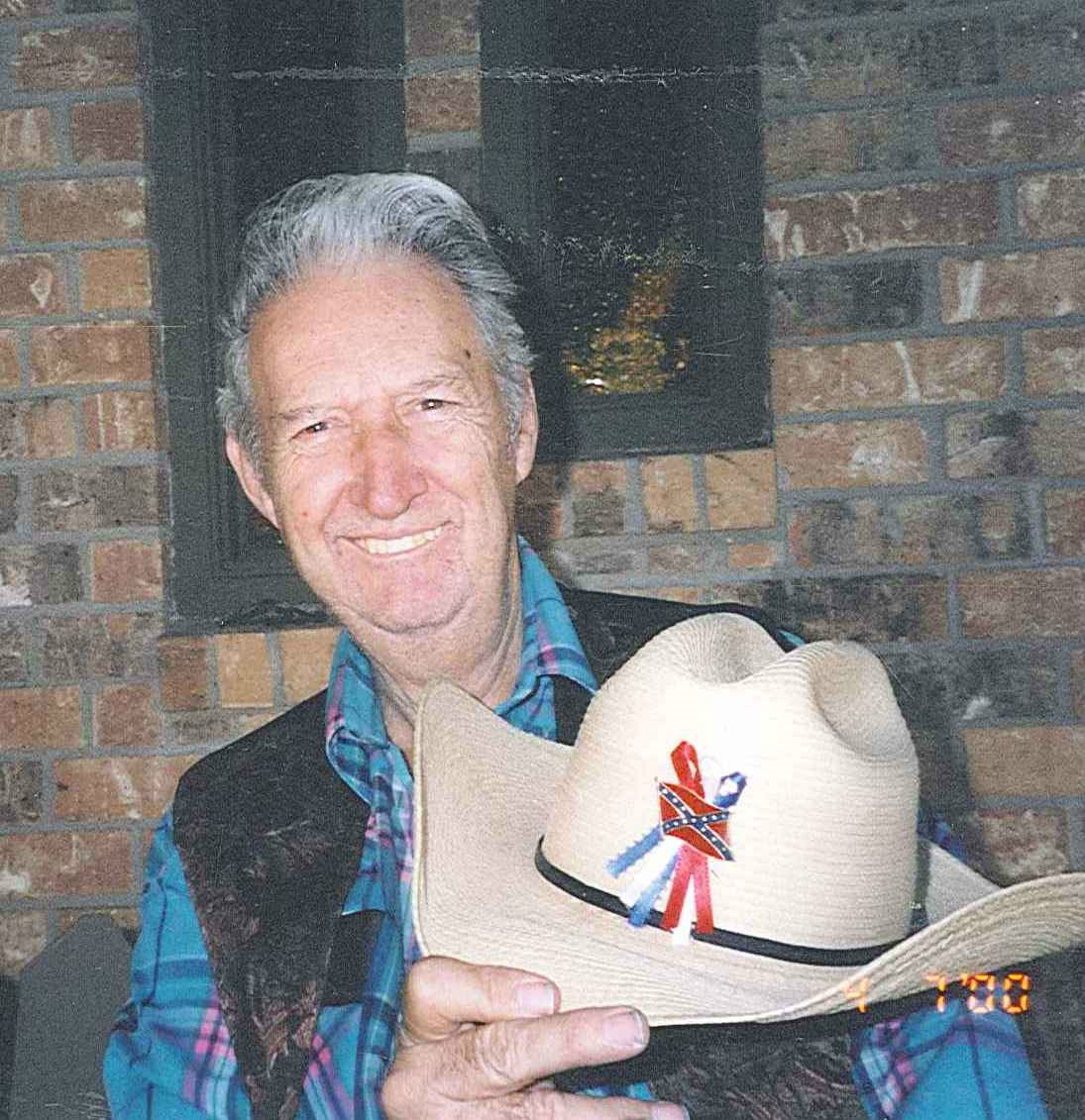 Jim Henson Obituary - Dallas, TX