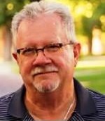 Jerry Goebel Obituary - Amarillo, TX