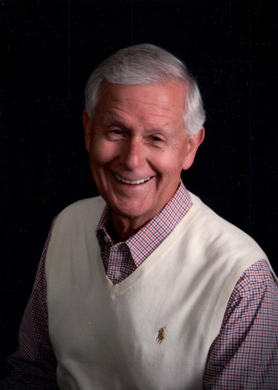 Rick Lucas Lambert Obituary - Greenville, SC