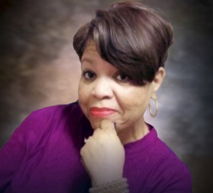 Doranne Scott Obituary - Las Vegas, NV