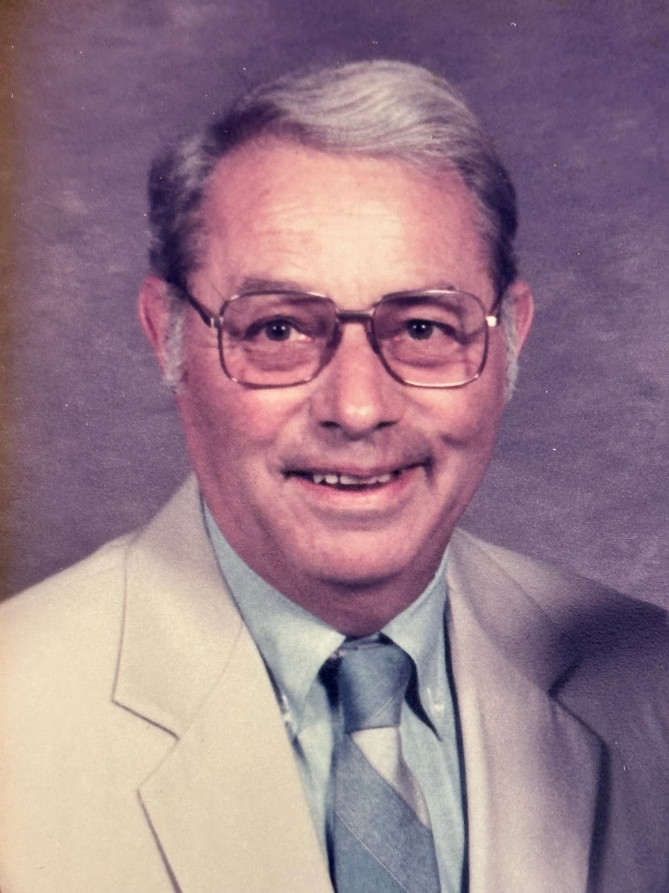 Melvin Evette Obituary - Pickens, SC