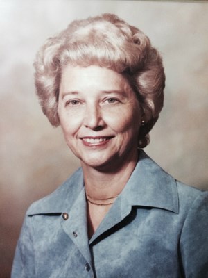 Julie Bone's Instagram, Twitter & Facebook on IDCrawl