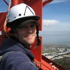 Aaron Grothe Obituary - Clovis, CA