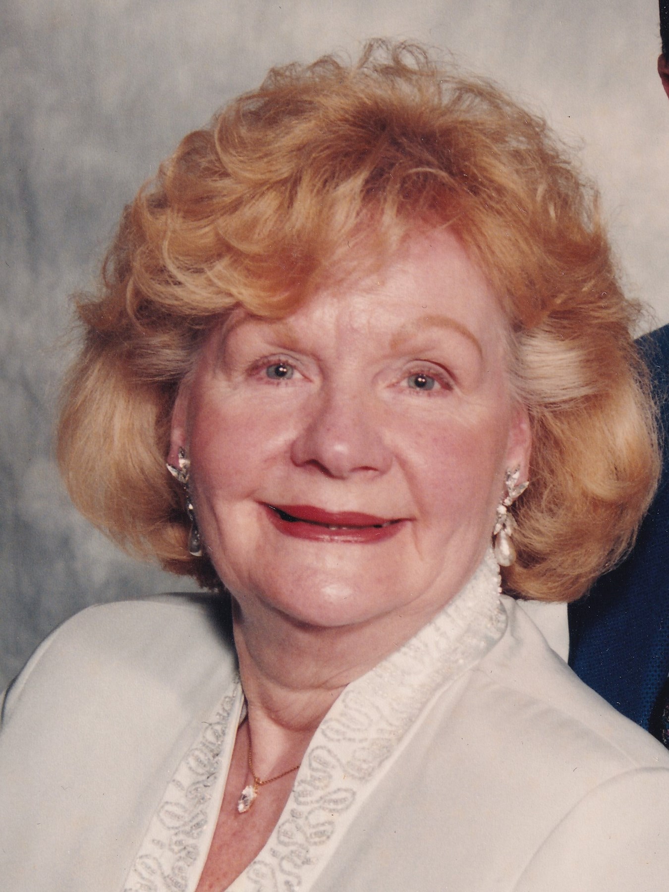 Mary Hamilton Obituary - Indianapolis, IN