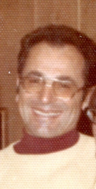 Ralph Devito's Instagram, Twitter & Facebook on IDCrawl