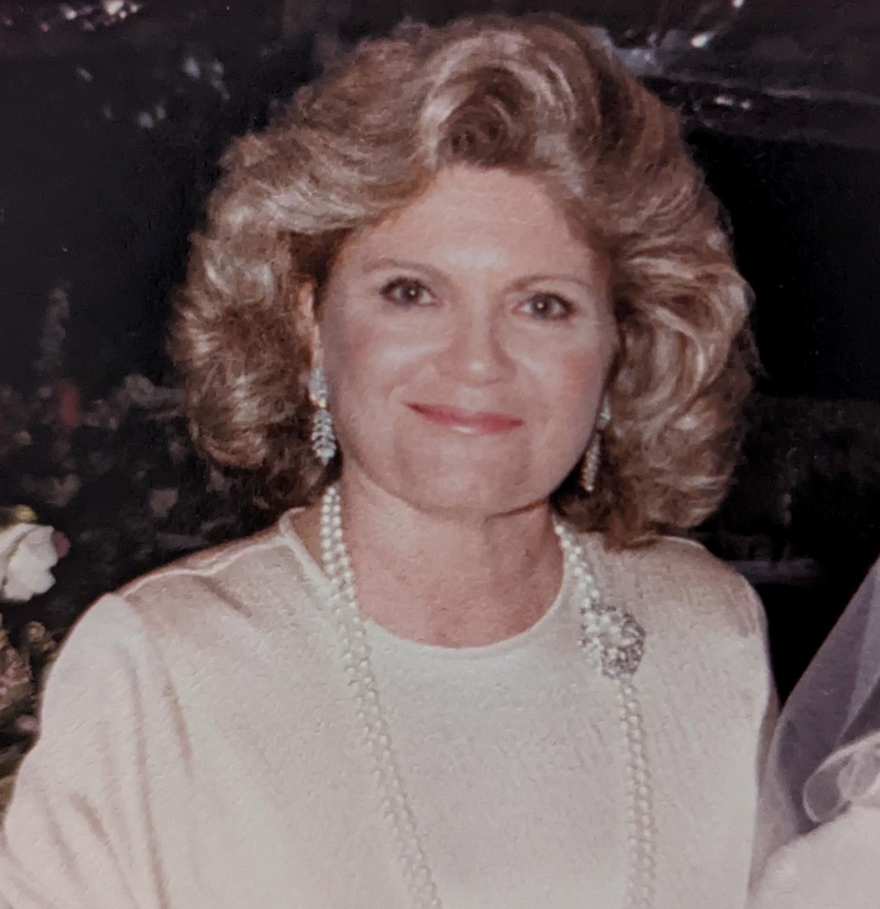 Ann L. Stone Obituary - Hawthorne, NY