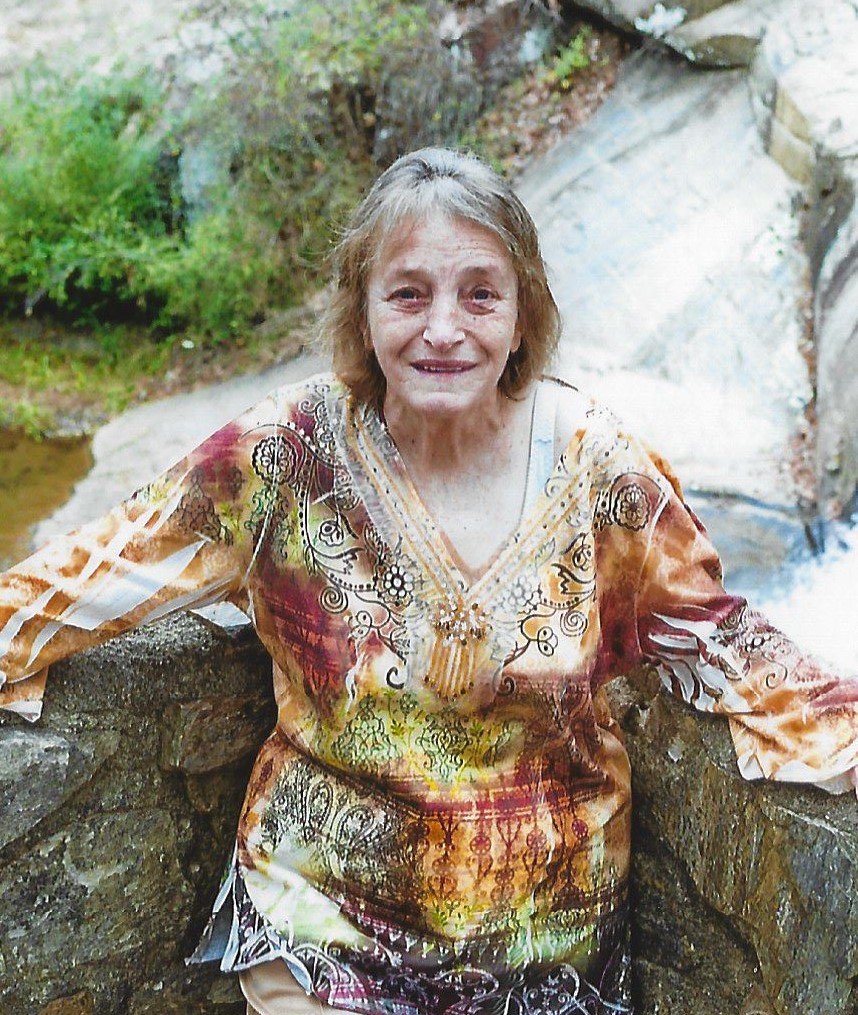 Deborah Perkins Obituary - Hickory, NC