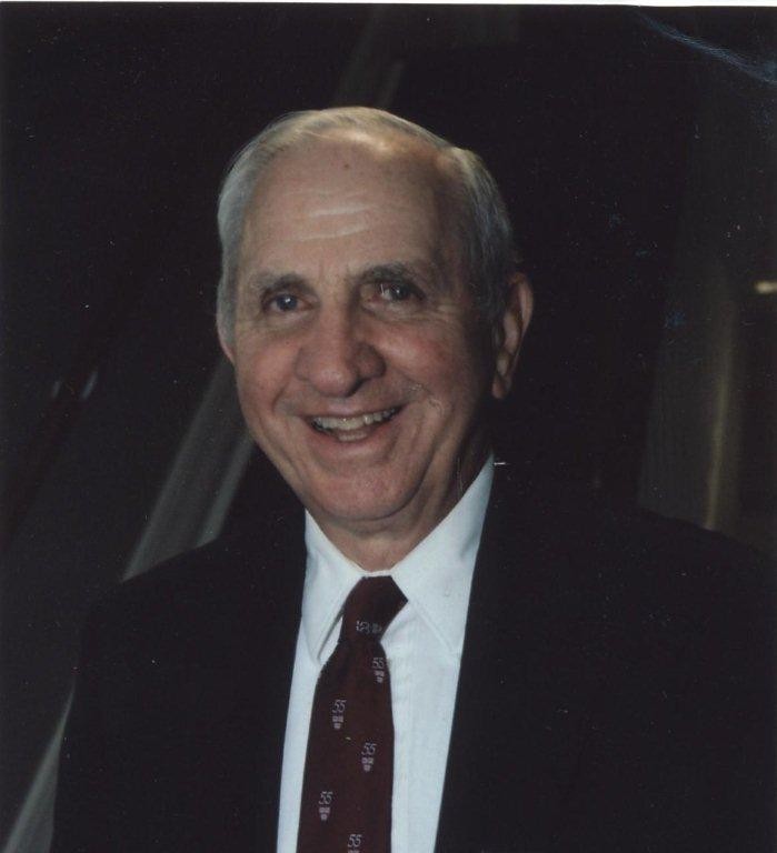 Robert Rittenburg Obituary - Brookline, MA