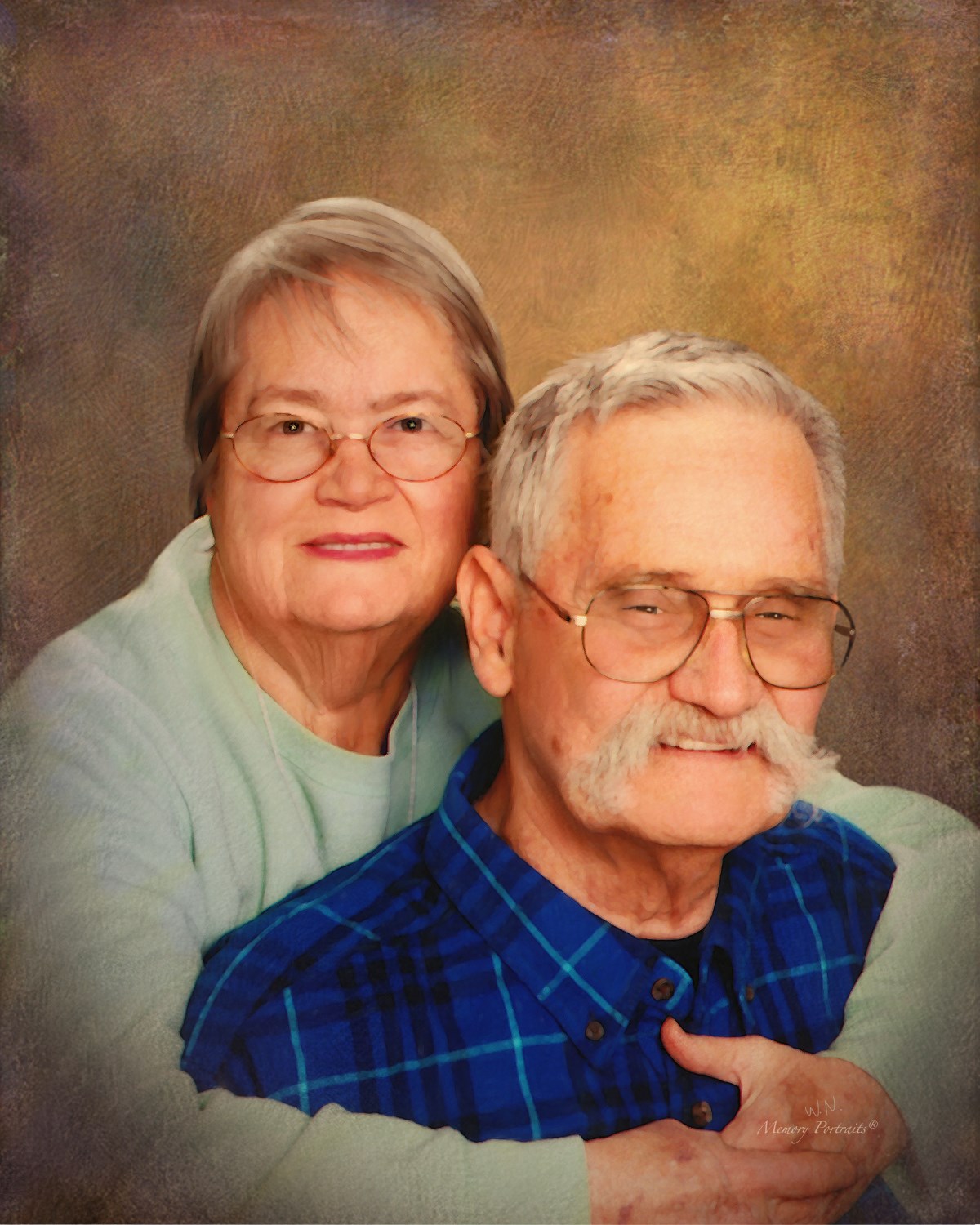 Joseph Harman Obituary - Louisville, KY