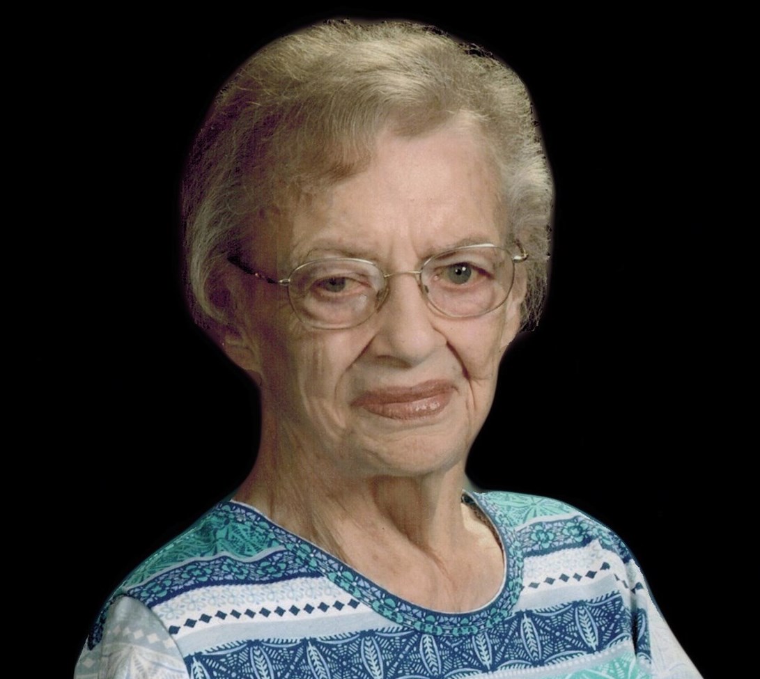 June Barrick Dickson Obituary - Memphis, TN