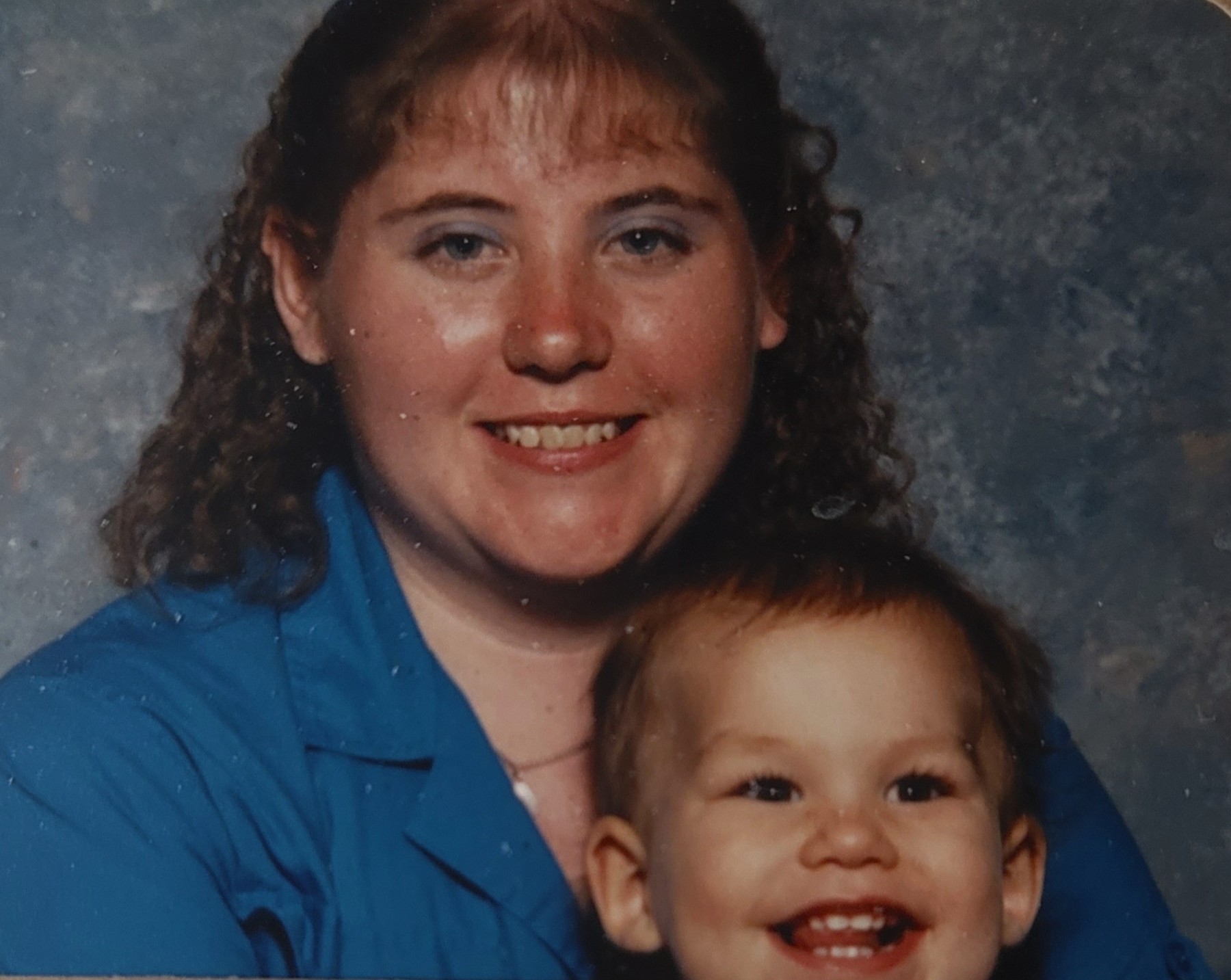 Laura Canter's Instagram, Twitter & Facebook on IDCrawl