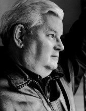 John Williams (Maj. USAF Ret) Obituary - San Antonio, TX