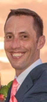 Derek Amos Obituary - Culpeper, VA