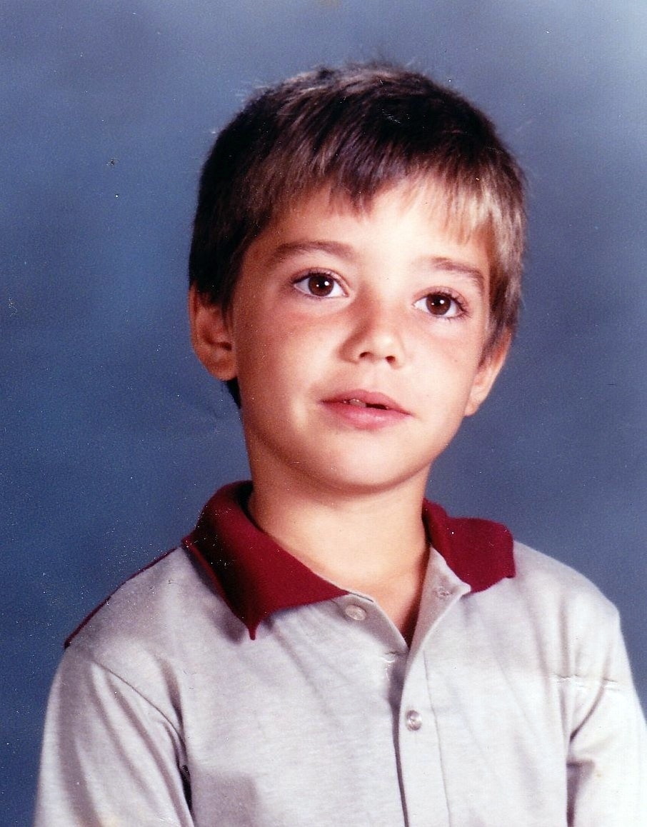 Josh Sutherland's Instagram, Twitter & Facebook on IDCrawl