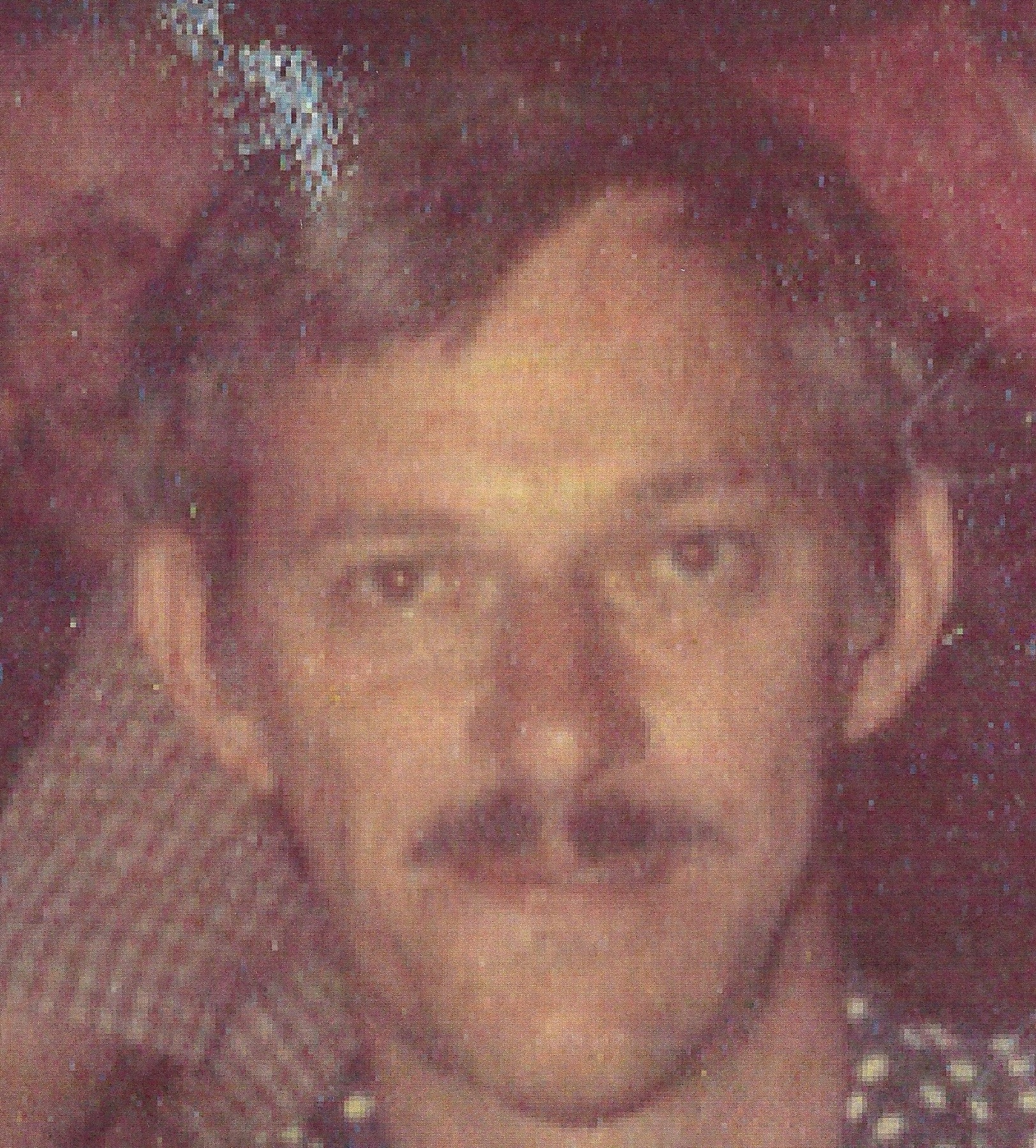 Gary Sheff Obituary - St. Louis, MO