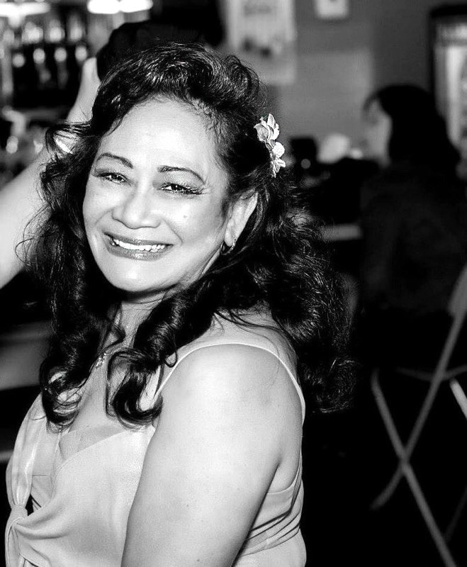 Remelyn R. Padilla Obituary - Phoenix, AZ