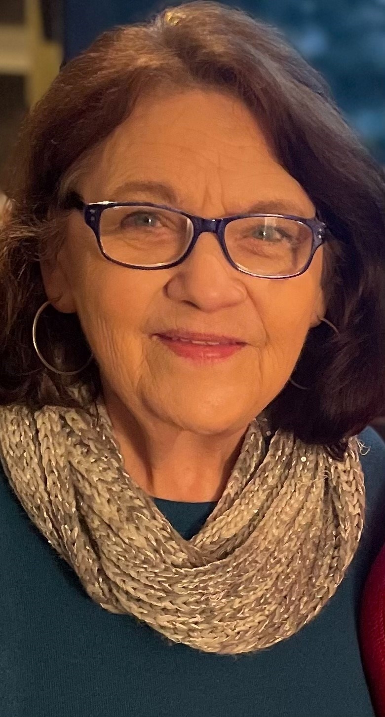 Justine Davis Obituary - Martinsburg, WV