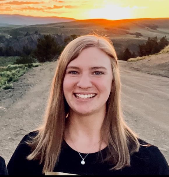 Madeleine Johnson Obituary - Plano, TX