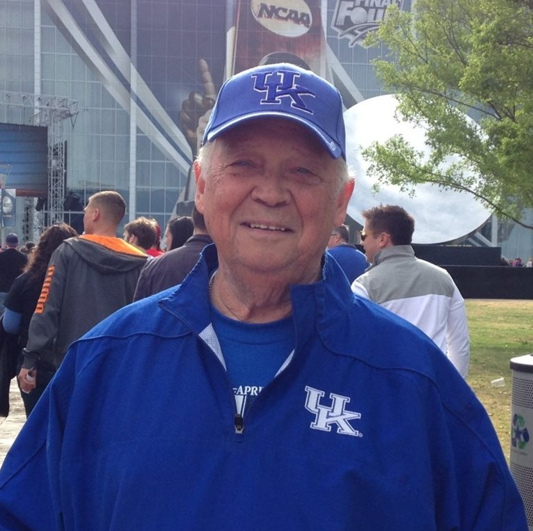 Billy Howell Obituary - Frisco, TX