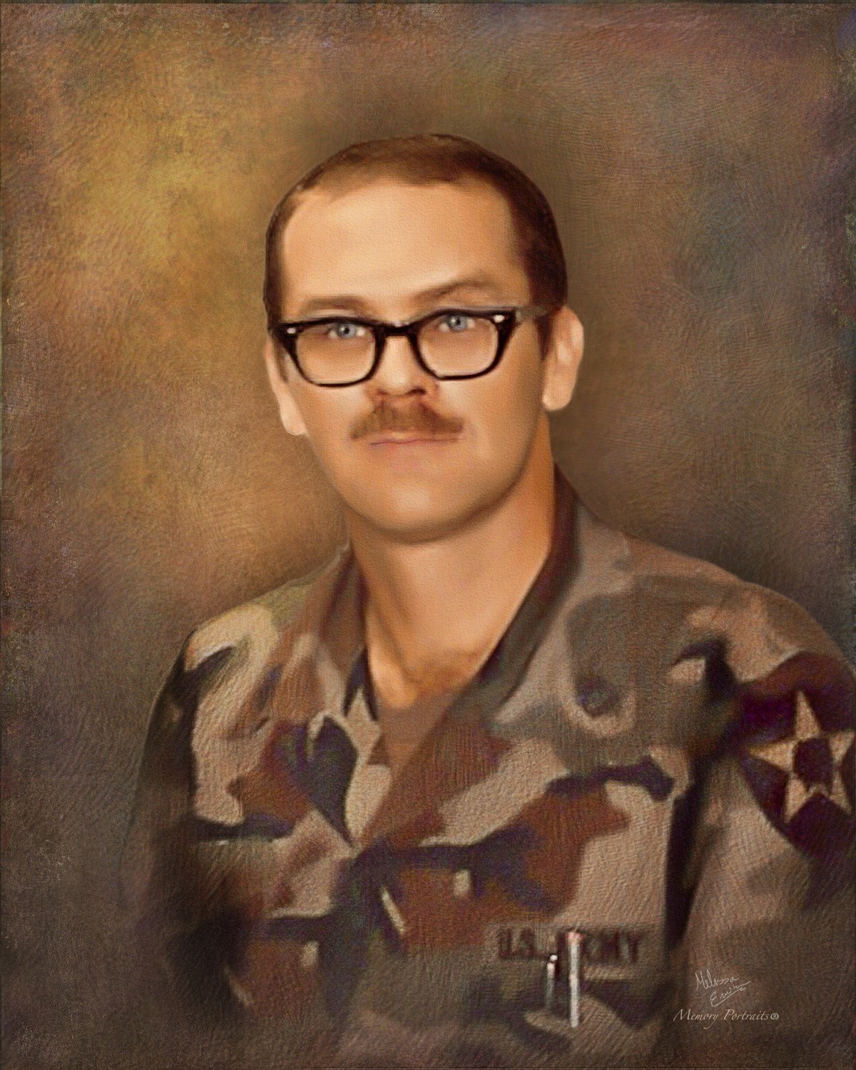 Richard Waynick Obituary - Copperas Cove, TX