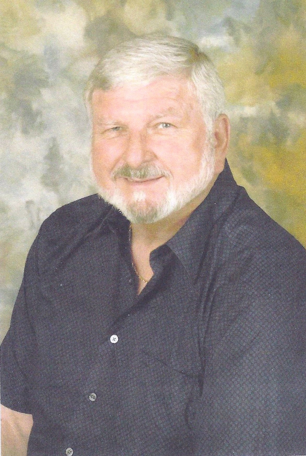 Mike Crowson Obituary - Memphis, TN Mike Crowson Obituary - Memphis, TN