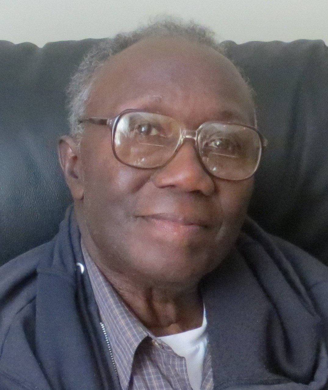 Wendell Saunders Obituary - Old Saybrook, CT