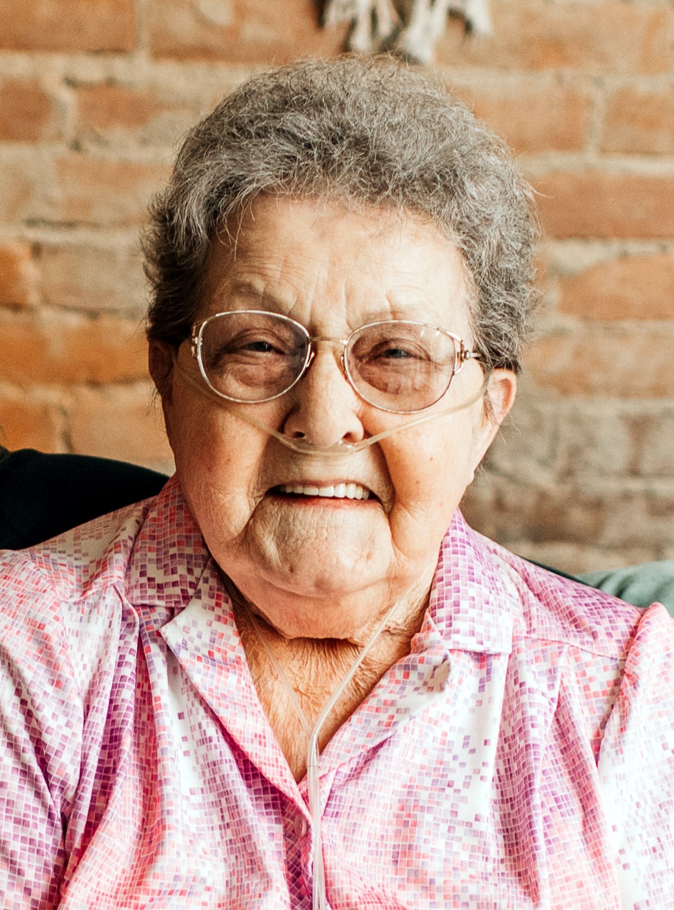 Barbara Shaw Obituary - Fort Wayne, IN