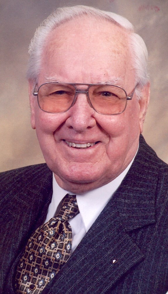Thomas William Morris, Sr. Obituary - Hampton, VA Thomas William Morris, Sr. Obituary - Hampton, VA