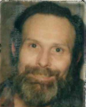 Arthur C. Brady III Obituary - San Francisco, CA