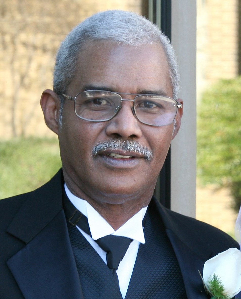 Samuel Bent Obituary - Charlotte, NC