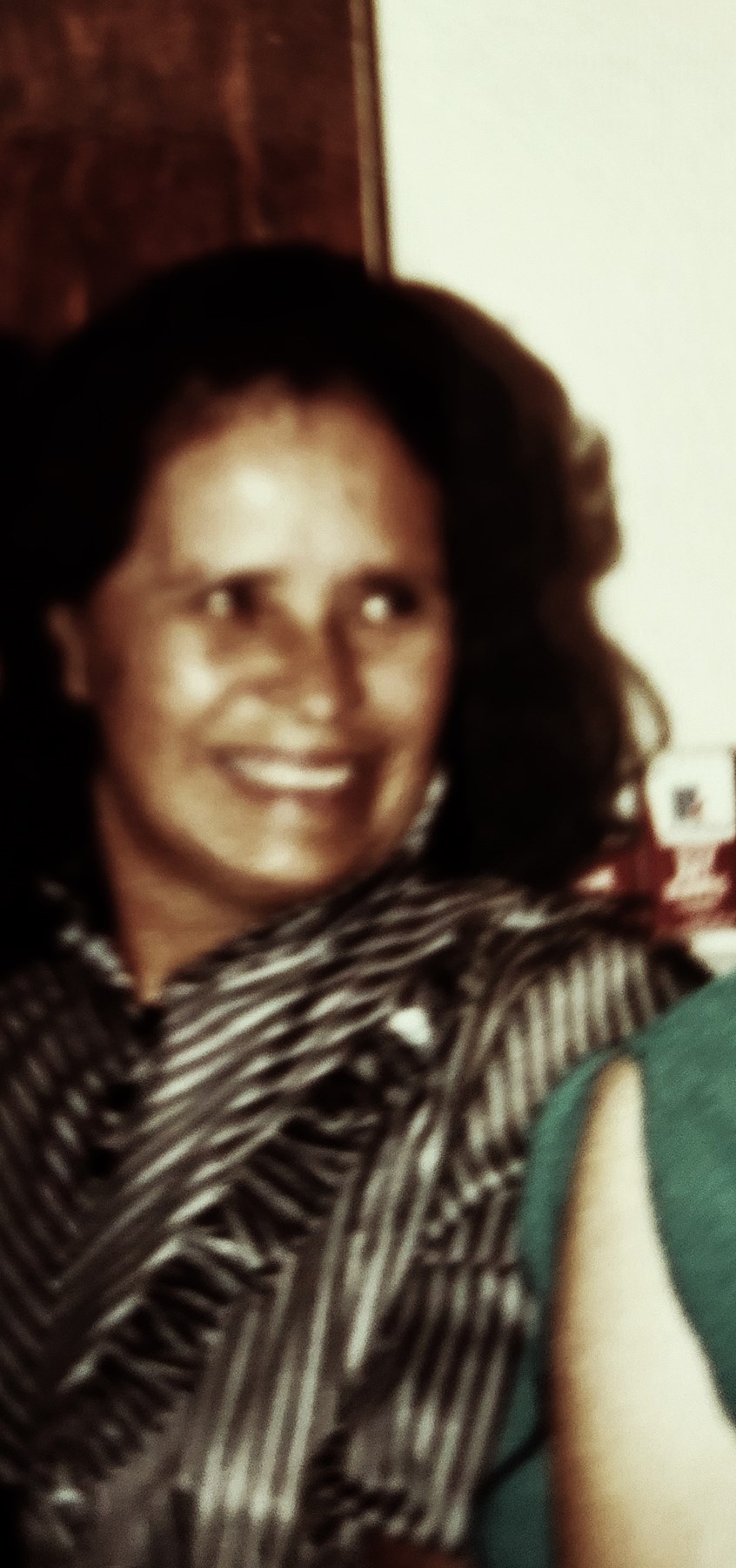 Maria Arreola Obituary - Glendora, CA