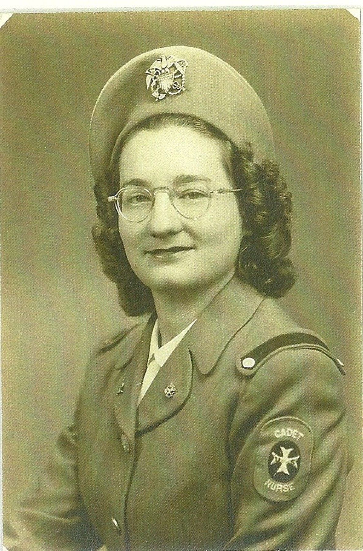 Helen Hiller Obituary - Huntingdon Valley, PA