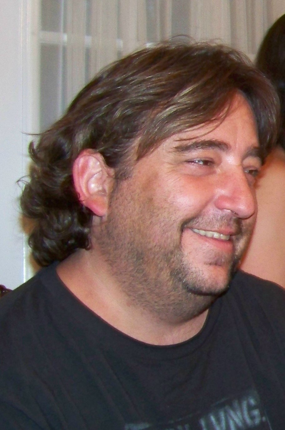 Billy Pippin Obituary - Kingsport, TN