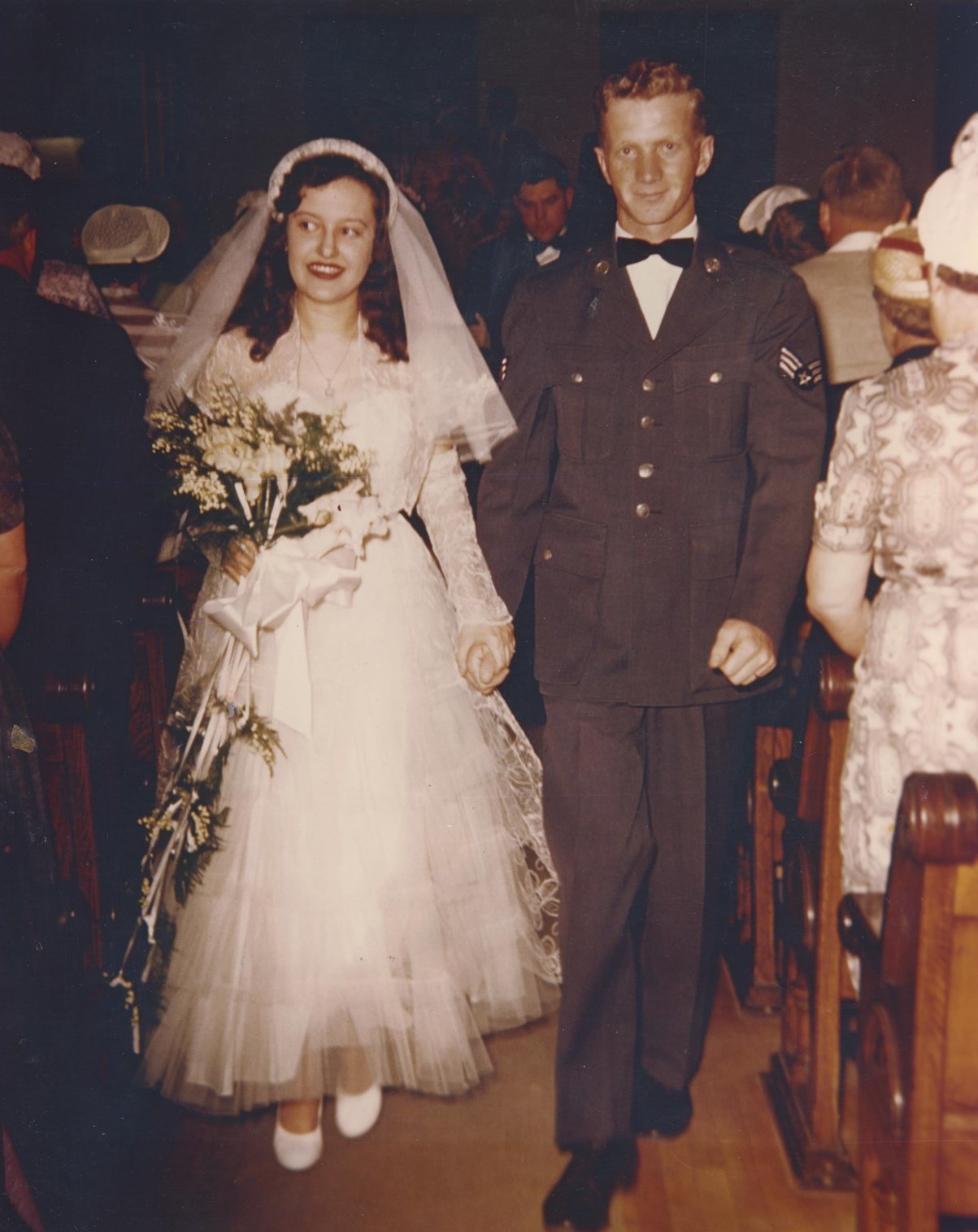 William F. Davis Obituary - Centennial, CO