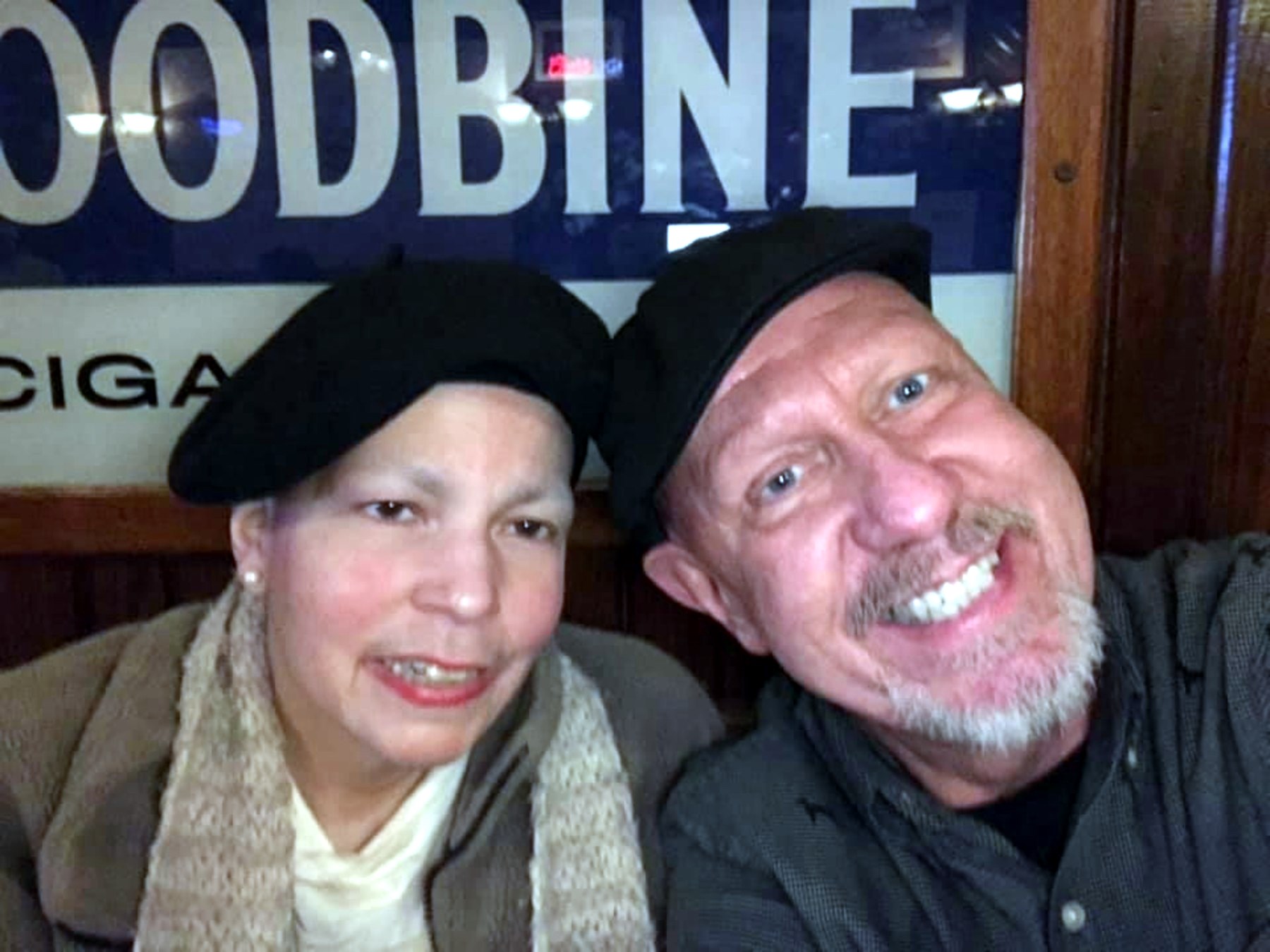 Anne Delisle's Instagram, Twitter & Facebook on IDCrawl