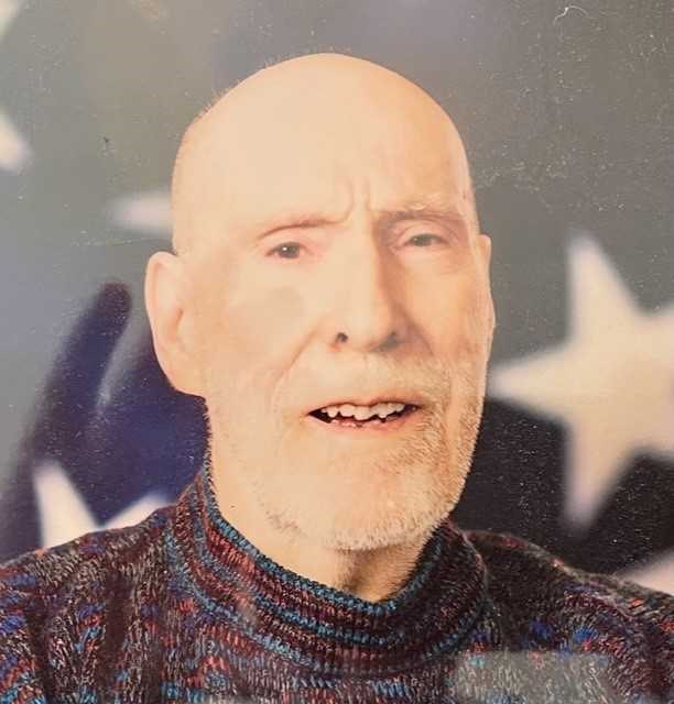 Jimmy Joe Green Obituary - Sikeston, MO